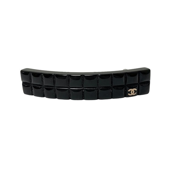 CHANEL | Accessories | Chanel Hair | Poshmark